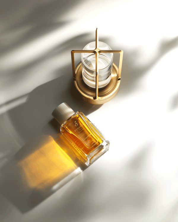 【New Project and Collection】”Remli” will be unveiled during Milano Des