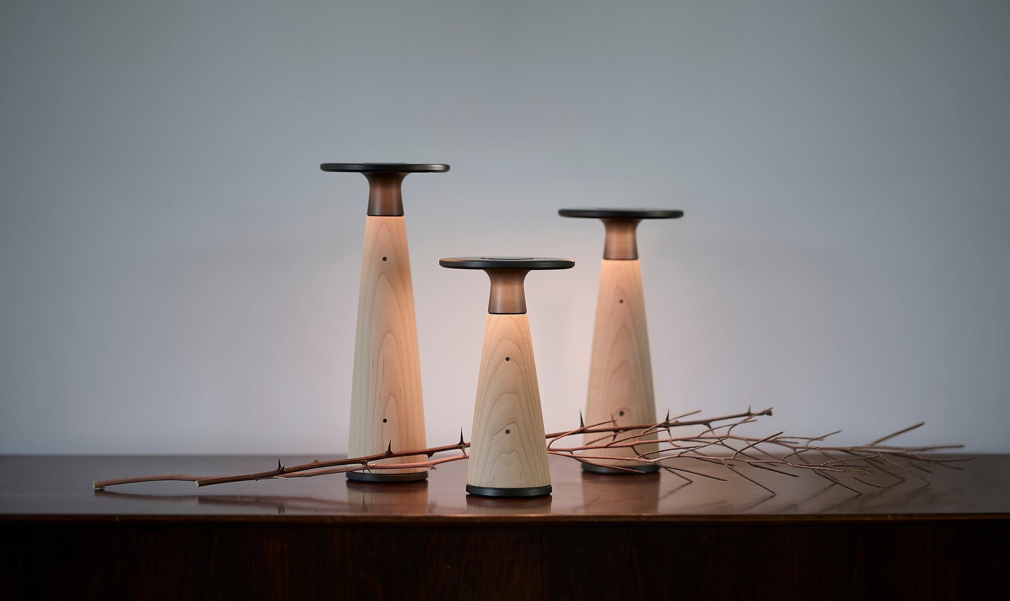 Vosco（ヴォスコ）」iF Design Award 2026 受賞のお知らせ】