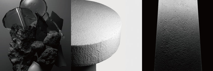 [we+design's new product "Remli" will be unveiled in Milan, Italy]