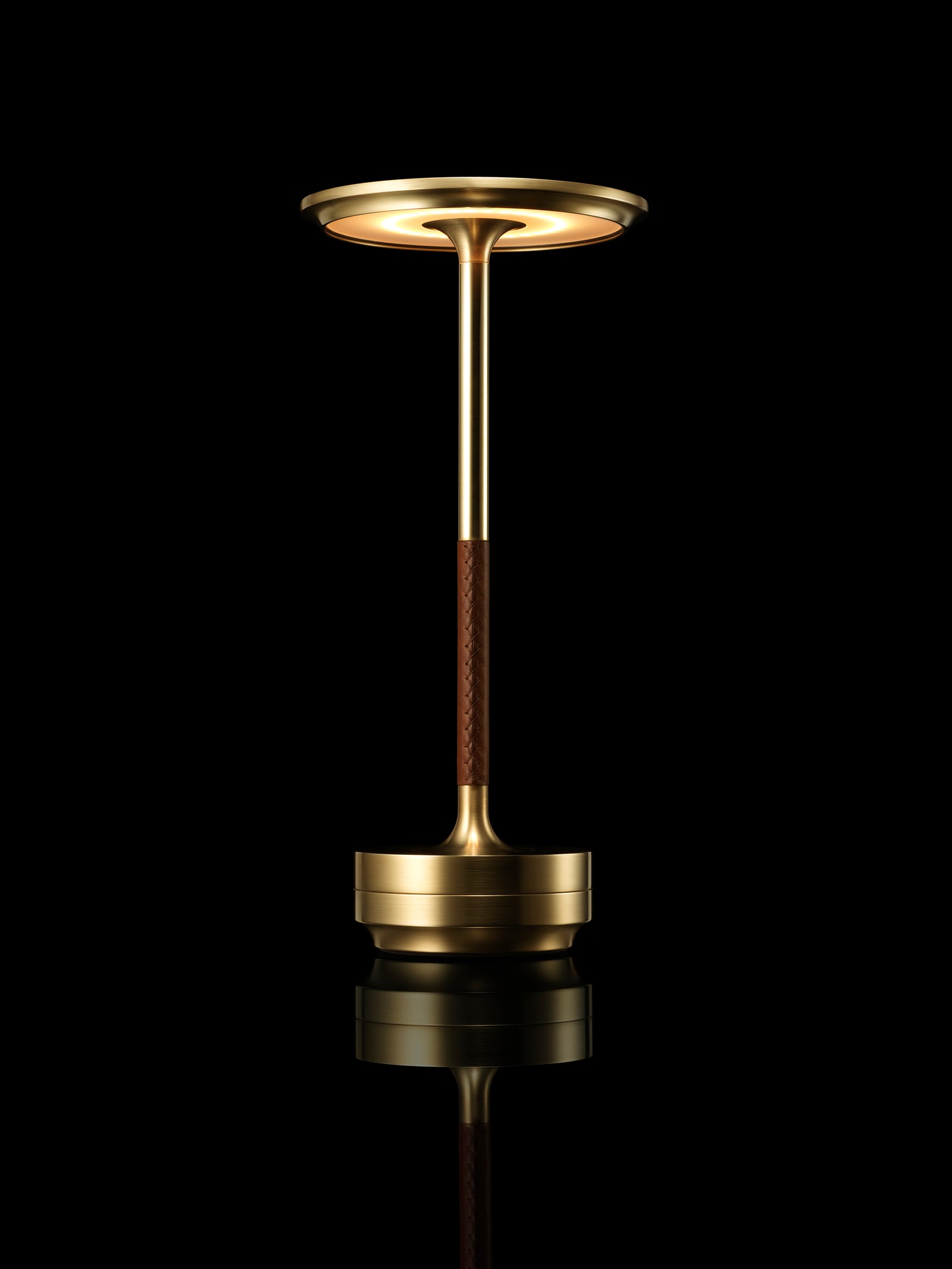 【Ambientec | アンビエンテック】TURN（ターン）